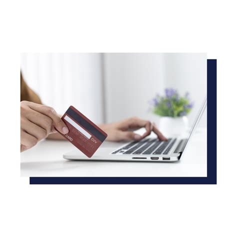 convenios publicos Line Consig Crédito Consignado