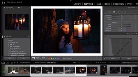 Adobe Lightroom Now Supports Apples M1 Chip And Windows 10 On Arm
