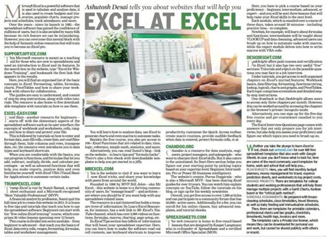 Mudit Lalwani On Linkedin Excel Msexcel Timesofindia