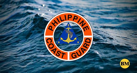 Phl Us Japan Coast Guards To Hold First Joint Exercise • Rene Acosta