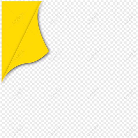 Corner Vector Png Free Download And Clipart Image For Free Download