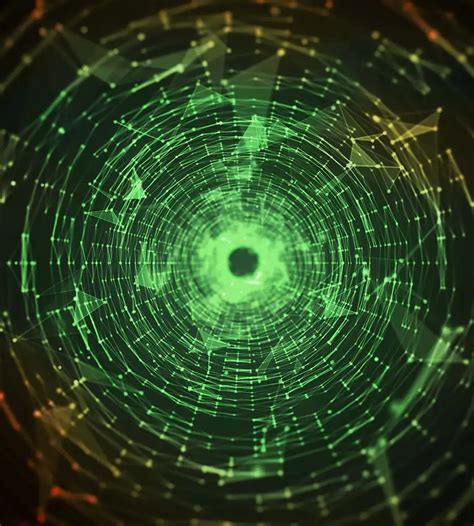 Your New Microsoft Dynamics Project Staffing In Erp And Crm Eswelt