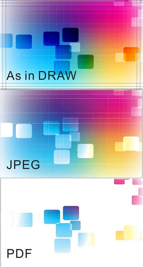 symbol coreldraw graphics suite x5 coreldraw graphics suite x5