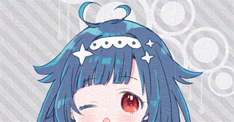 女の子 かかせていただきました！ 夢路地こみちのイラスト Pixiv
