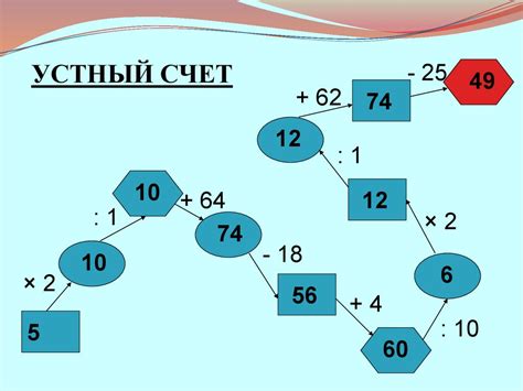 Признаки делимости презентация онлайн