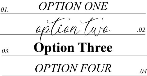 Accordion Block Styling Customize With Code Squarespace Forum