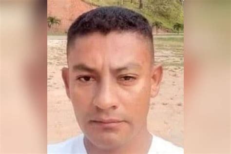 Motociclista Muere Tras Impactar Con Rastra Conducida Por Su Hermano