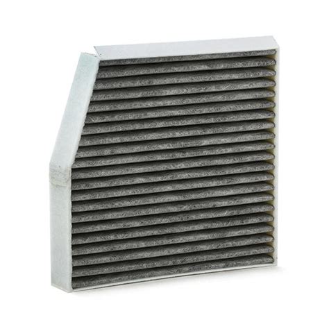CUK 26 007 – Filter ventilacije – CarBox.ba Web shop