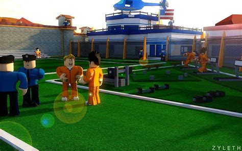 Todo sobre la nueva actualización de Jailbreak Roblox Amino en Español Amino
