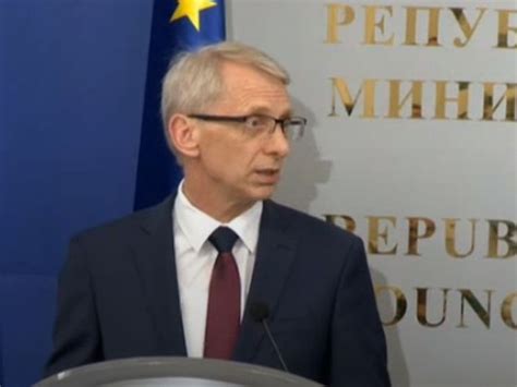 Първо заседание на новия Министерски съвет назначават заместник министри