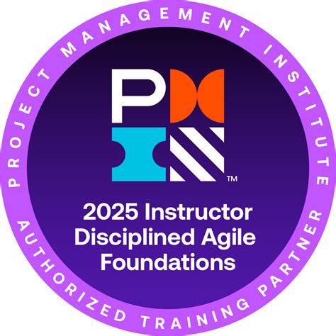 Pmp® Certification Training Dnet Training