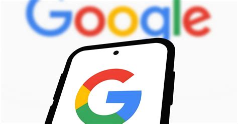 Google Adds New Guidance For Merging Ga Search Console Data