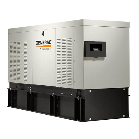 Generac Generators - Generators for Sale