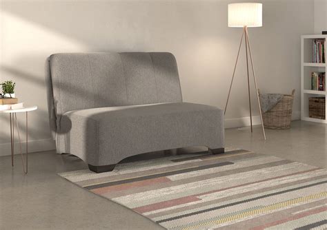 Click Clack Sofa Bed Three Rivers Furniture