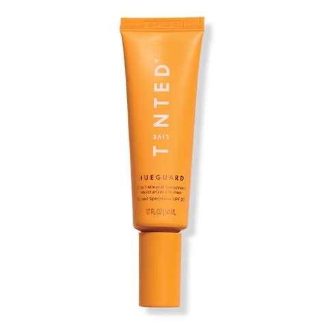 Best Skin Care Products At Ulta In 2023 Popsugar Beauty