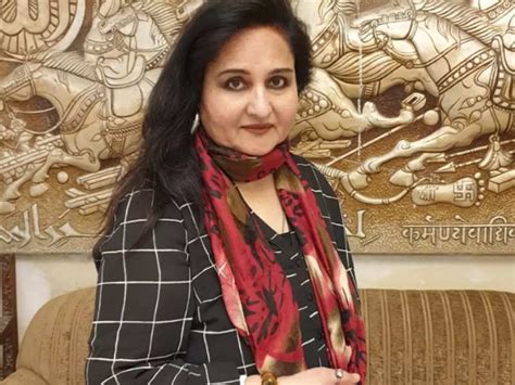Reena Roy I Want To Make A Comeback With Projects Like Baghban And