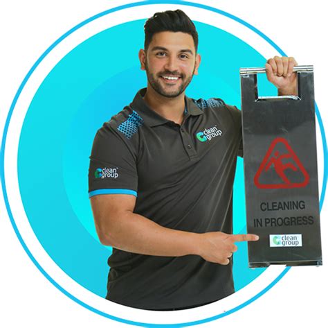 ISO Certified Cleaning Company In Sydney