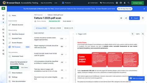 10 Best Accessibility Software And Tools In 2025 Tested And Reviewed