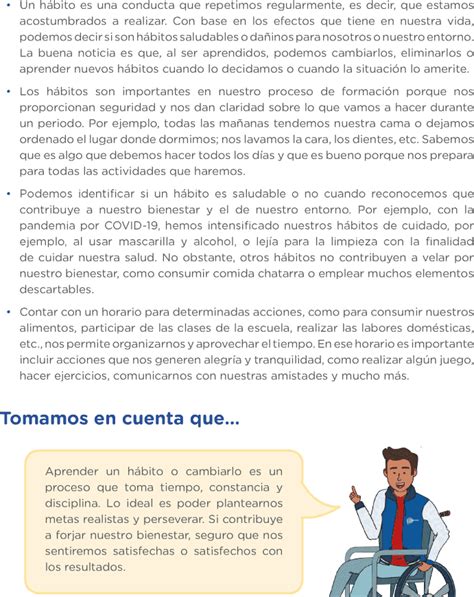 5TO ACTIVIDAD 3 TUTORÍA EXPERIENCIA 3 APRENDO EN CASA QUINTO DE
