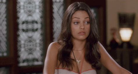 Forgetting Sarah Marshall Screencaps Movies Image 2809917 Fanpop