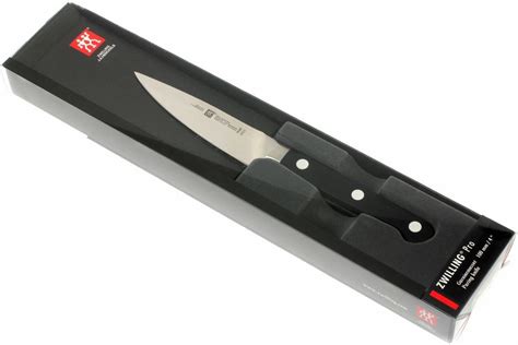 Zwilling Pro peeling knife, 38400-101 | Advantageously shopping at ...