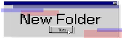 New Folder By Yrgogamecreator Zuperzlime Lollebollen Waffydahl Mathildea Cassjones Pixieg