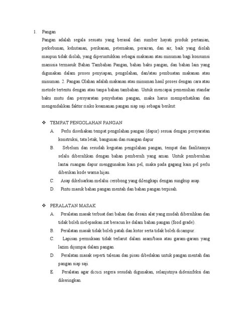 Scrib 3 Pdf