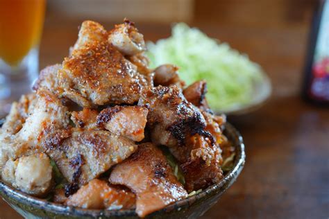 みんなの「焼きそば 油麩丼」 口コミ・評判｜食べたいランチ・夜ごはんがきっと見つかる、ナウティスイーツ