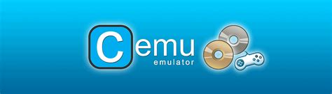Team Cemu At Patron Hunt — Find Your Next Favorite Indie Creator