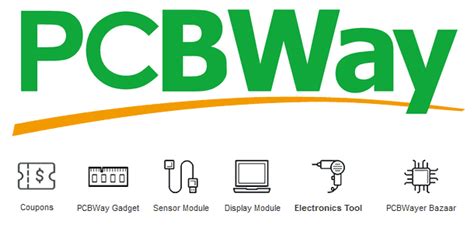 Membuat Controller Arduino Cnc Berbasis Grbl V Tanpa Board Arduino