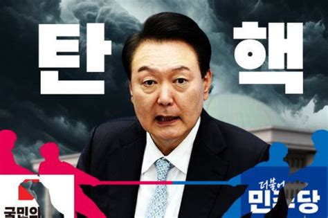 사설 장외로 뛰쳐나간 여야 세몰이 할 때인가