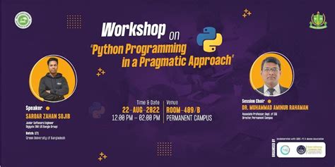 saroar zahan sojib on linkedin pythonprogramming