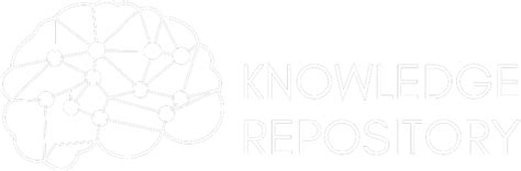 Gender And Social Inclusion In City Wide Sanitation In Bangladesh