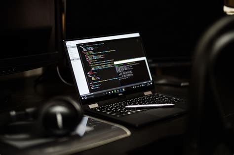 Excel Vba ツール作成サンプル 売上を自動集計する やさしいexcelvba