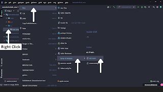 Java Swing Create Simple Calculator With Validation GUI Using Swing