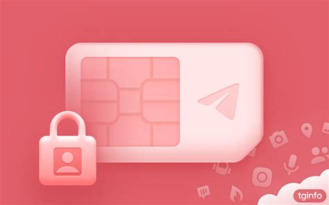 What To Do If Someone Elses Account Already Exists On Your New Number