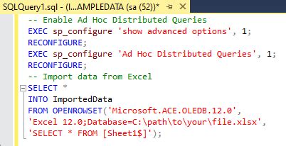 Understanding Indexes in SQL Server | by Aliozarslanse | Jul, 2024 | Medium