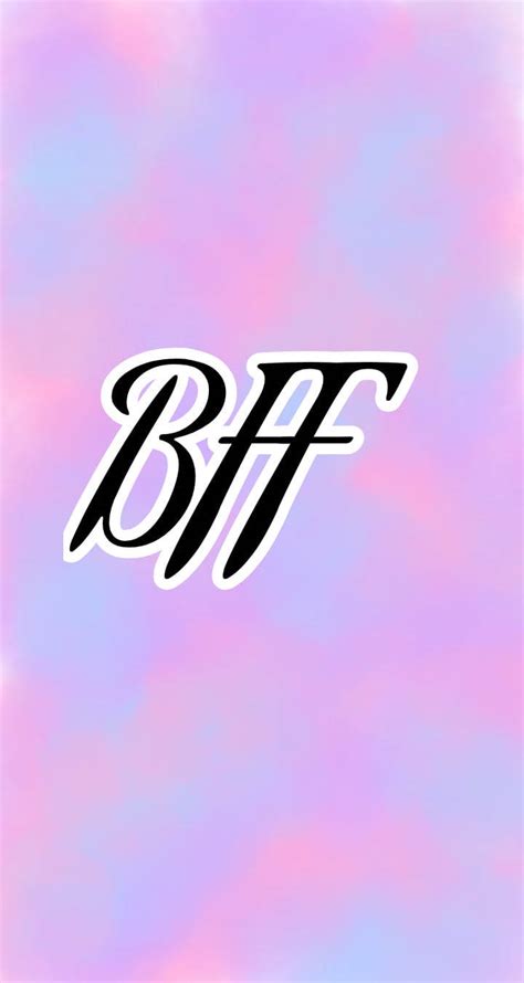 Top 999 Girly Bff Wallpaper Full Hd 4k Free To Use
