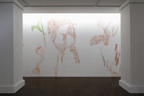 京都市立芸術大学芸術資料館収蔵品活用展「うつしのまなざし」 京都市立芸術大学ギャラリーkcua Kyoto City