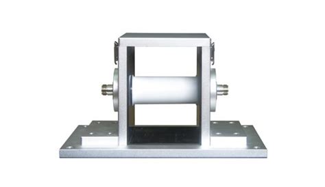 Current Injection Clamp Calibration Fixture Salicon Nano Technology
