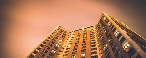 Сообщество «Новостройки СПб Краснодарский край ВКонтакте — недвижимость Санкт Петербург