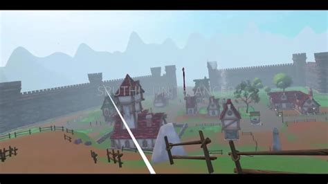 Develop Unity 3d 2d Game Simulation For Pc Android Ios Web By