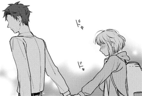 ふつつかものですが、溺愛してください。～政略結婚は恋の始まり ～ マンガpark（マンガパーク）