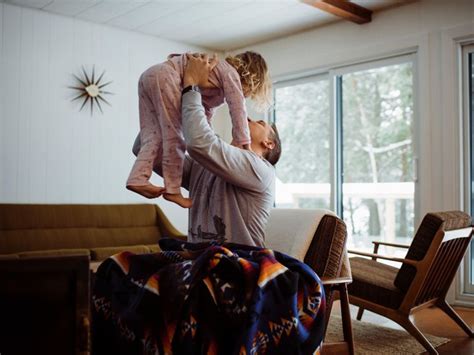 Atrioventricular Septal Defect What You Need To Know