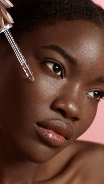 How To Layer Serums Get The Most Out Of Your Skincare Routine