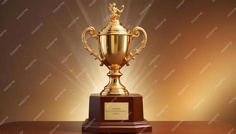 Trophy Design Trophy Engraving Trophy Customization Trophy Awards