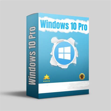 Windows Pro License Key Price In Bangladesh Fnm It