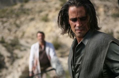 Branko Djuric Star TV SPIELFILM