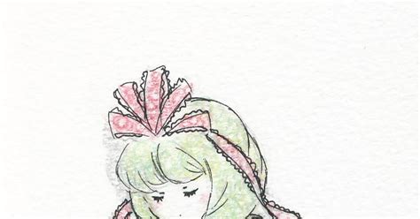 東方 ひなたん 稟太郎みんなの櫛のイラスト Pixiv