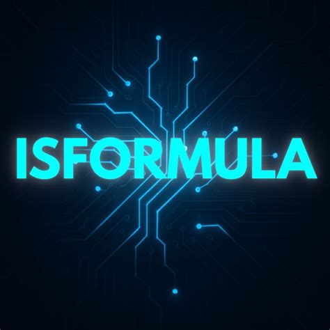 Isformula In Excel Spot Hidden Logic Fast
